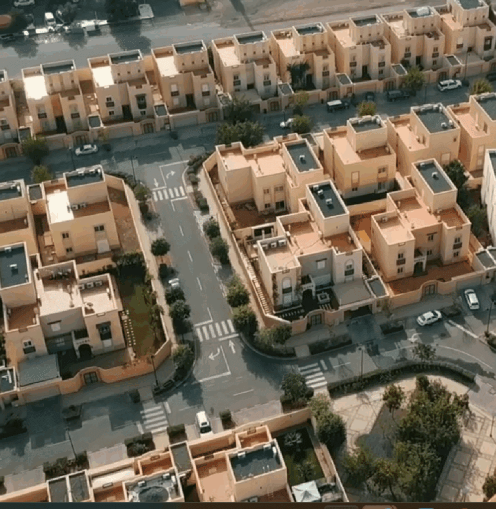 Projects Mining - Over 30 years of Experience. SAPAC specializes in ...