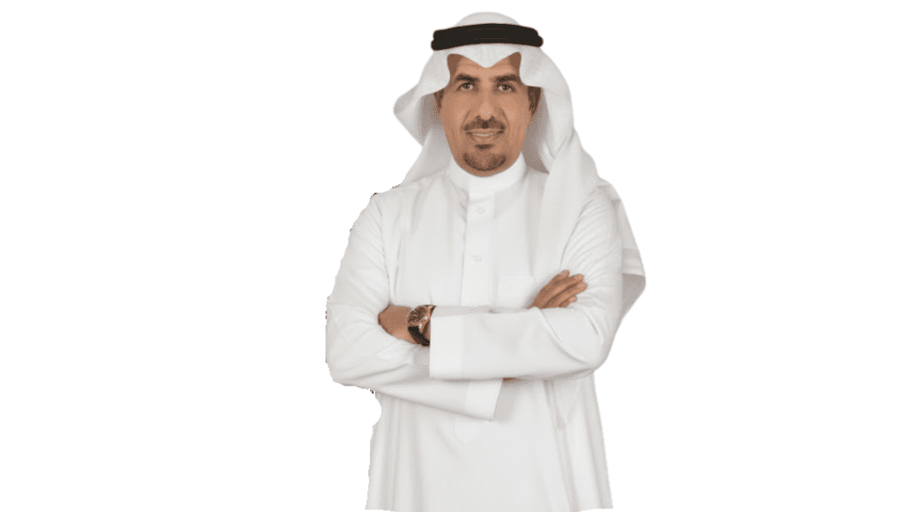 About us - Saudi Pan Kingdom for Construction | SAPAC