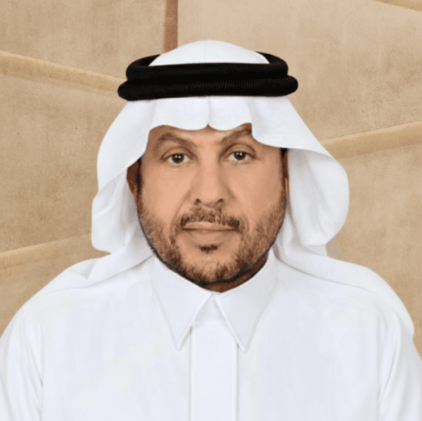 About us - Saudi Pan Kingdom for Construction | SAPAC